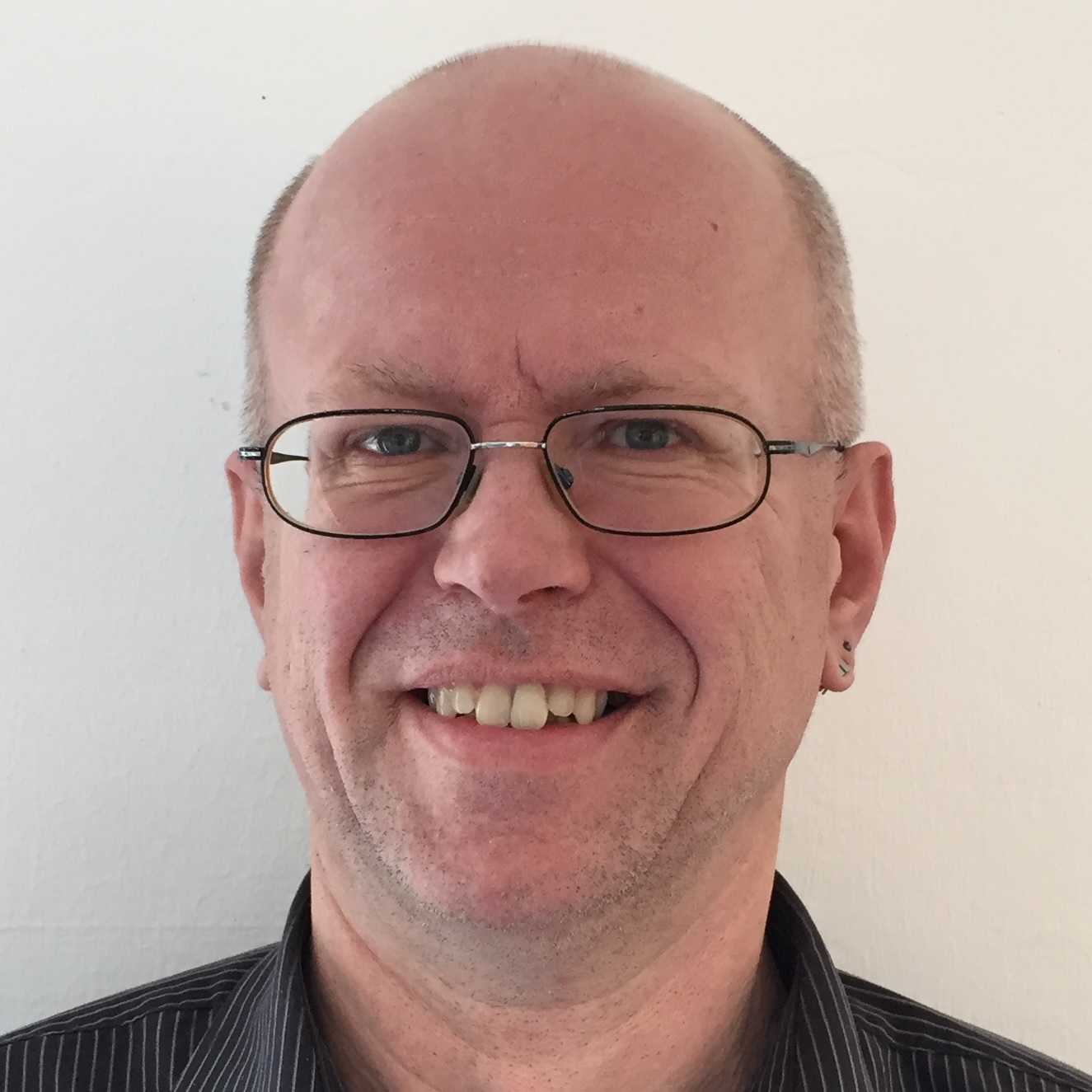 Gemeinderat | SPÖ Lenzing